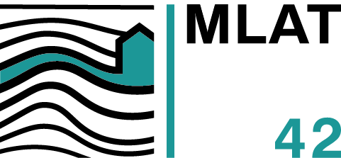 Téléchargements – MLAT 42